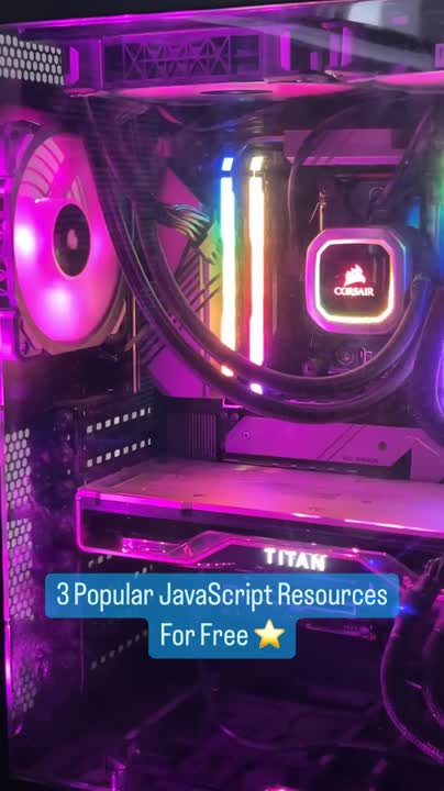 Julian Velez on LinkedIn: #nodedeveloper #webdev #codingtutorial ... Julian Velez on LinkedIn: #nodedeveloper #webdev #codingtutorial ...