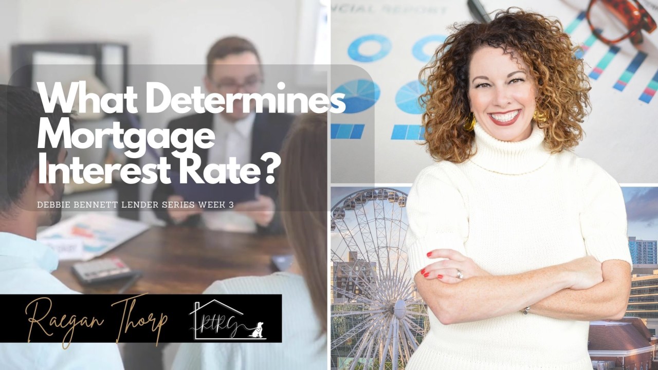 Raegan Thorp Real Estate Group on LinkedIn: #rtrg # ... Raegan Thorp Real Estate Group on LinkedIn: #rtrg # ...