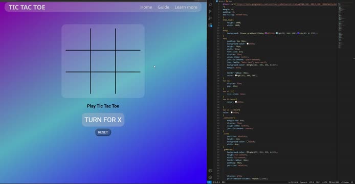 Suman Ghosh on LinkedIn: #webdevelopment #javascript #learningjourney # ... Suman Ghosh on LinkedIn: #webdevelopment #javascript #learningjourney # ...