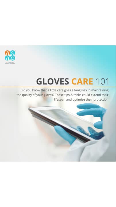 ASAP Innovations Ltd on LinkedIn: #asap #asapgloves #whyasap # ... ASAP Innovations Ltd on LinkedIn: #asap #asapgloves #whyasap # ...