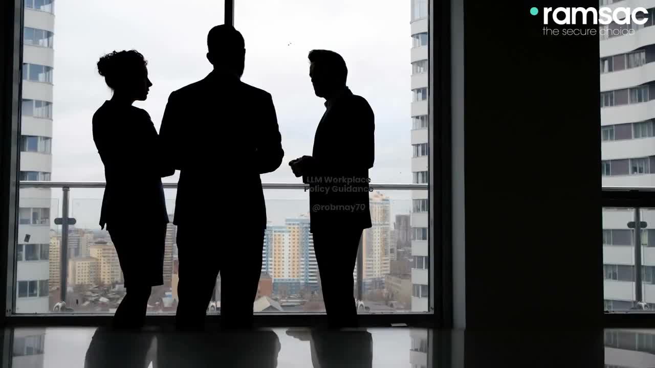 Avrohom Gottheil posted on LinkedIn Avrohom Gottheil posted on LinkedIn