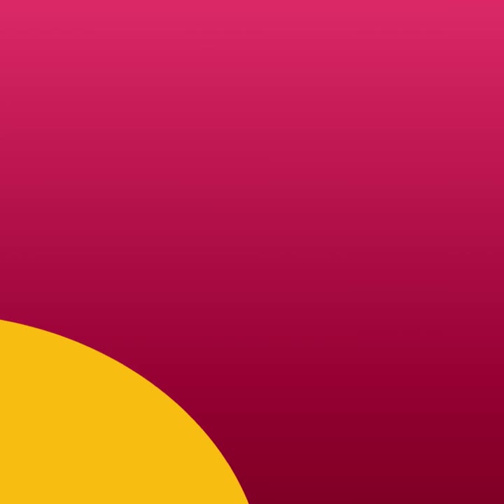 Amazon Clone | B2C eCommerce Script | Amazon Clone Script on LinkedIn ... Amazon Clone | B2C eCommerce Script | Amazon Clone Script on LinkedIn ...