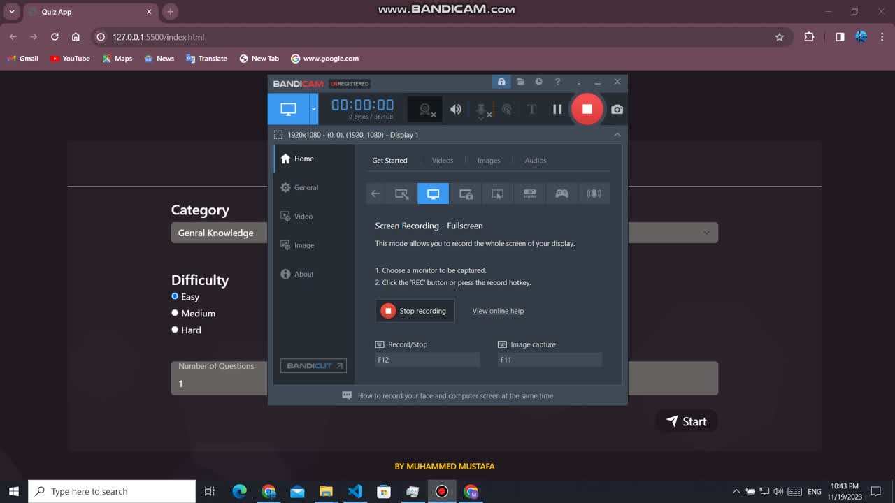 Muhammad Moustafa on LinkedIn: #html #css #bootstrap #javascript # ... Muhammad Moustafa on LinkedIn: #html #css #bootstrap #javascript # ...