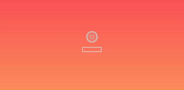 Alaa Hassoun on LinkedIn: #donuts #javascript #threejs #blender #3d #webgl Alaa Hassoun on LinkedIn: #donuts #javascript #threejs #blender #3d #webgl