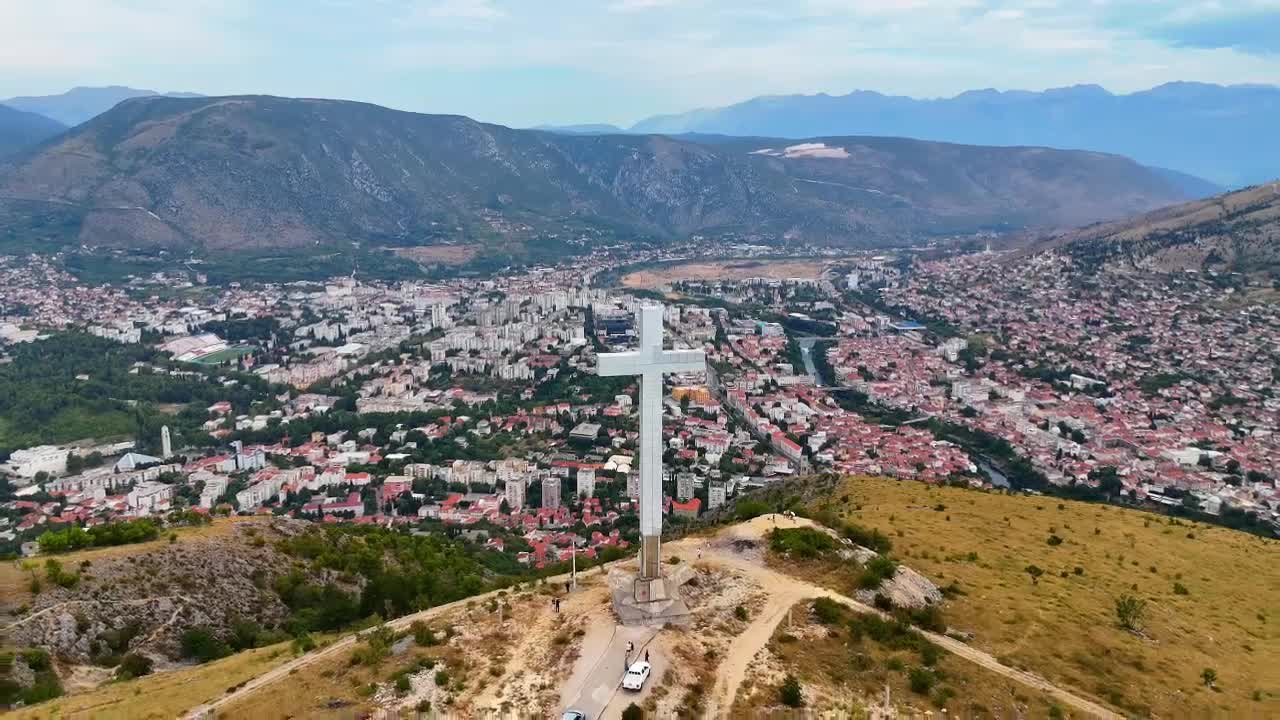 Matt McSherry on LinkedIn: #bladerepair #bosnia #mostar Matt McSherry on LinkedIn: #bladerepair #bosnia #mostar