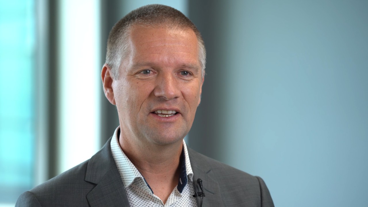 Marine Kajdas on LinkedIn: Interview cyber Guillaume Poupard Marine Kajdas on LinkedIn: Interview cyber Guillaume Poupard