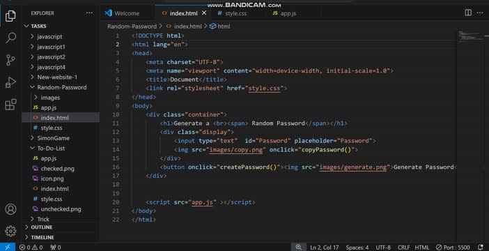 ASIF ALI on LinkedIn: #webdevelopment #javascript #html #css # ... ASIF ALI on LinkedIn: #webdevelopment #javascript #html #css # ...