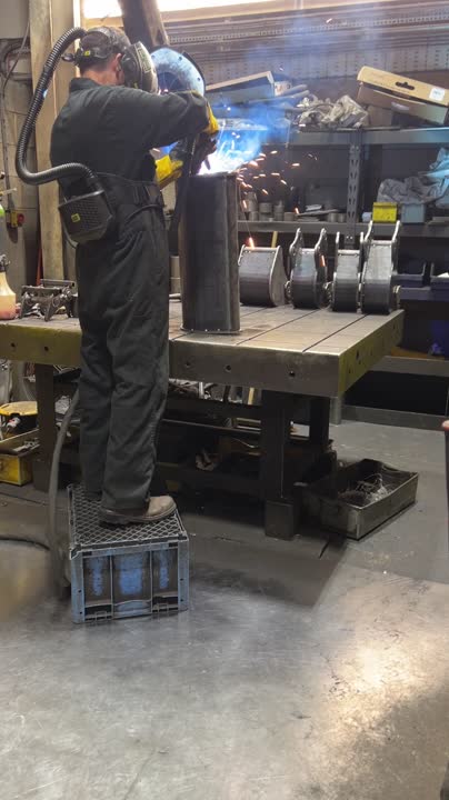 DIGBITS LIMITED on LinkedIn: #excavatorbucket #ukmfg DIGBITS LIMITED on LinkedIn: #excavatorbucket #ukmfg
