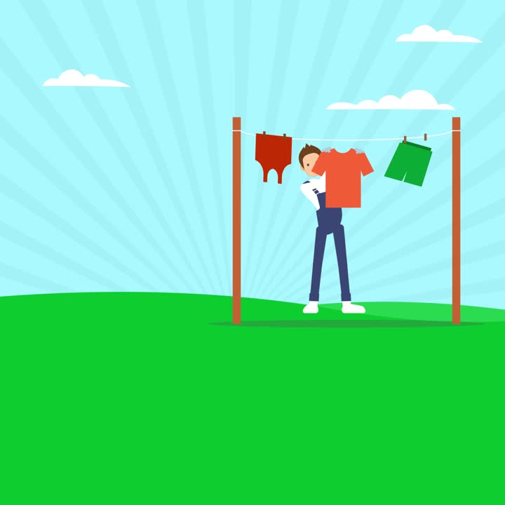 Stephan A. Salat on LinkedIn: Build compelling customer experiences ... Stephan A. Salat on LinkedIn: Build compelling customer experiences ...