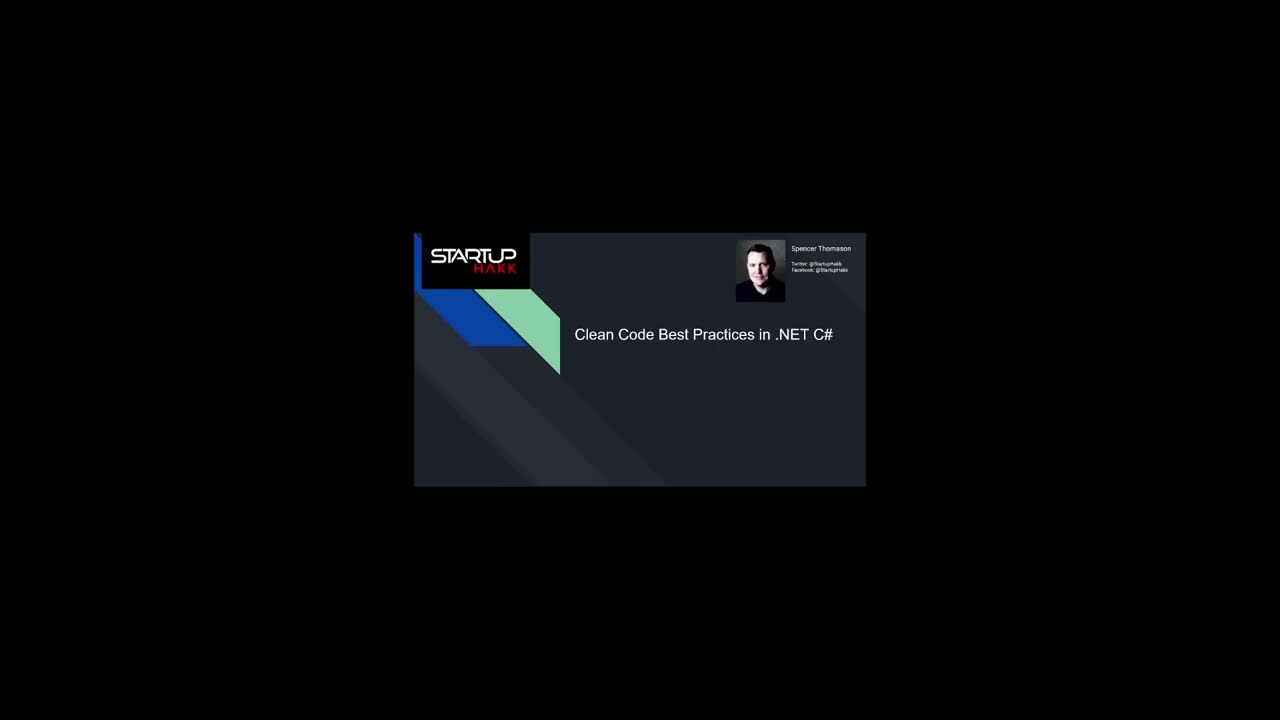 Startup Hakk on LinkedIn: #coding #codinglife #codingbootcamp #program ... Startup Hakk on LinkedIn: #coding #codinglife #codingbootcamp #program ...