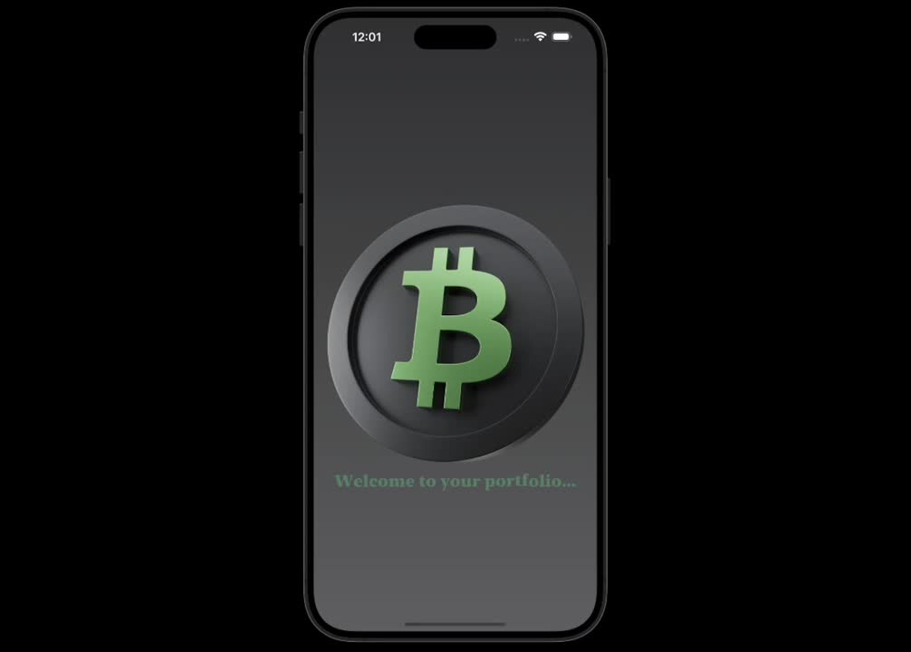 Elijah Shchukin on LinkedIn: #swift #swiftui #ios #iosdeveloper #crypto ... Elijah Shchukin on LinkedIn: #swift #swiftui #ios #iosdeveloper #crypto ...