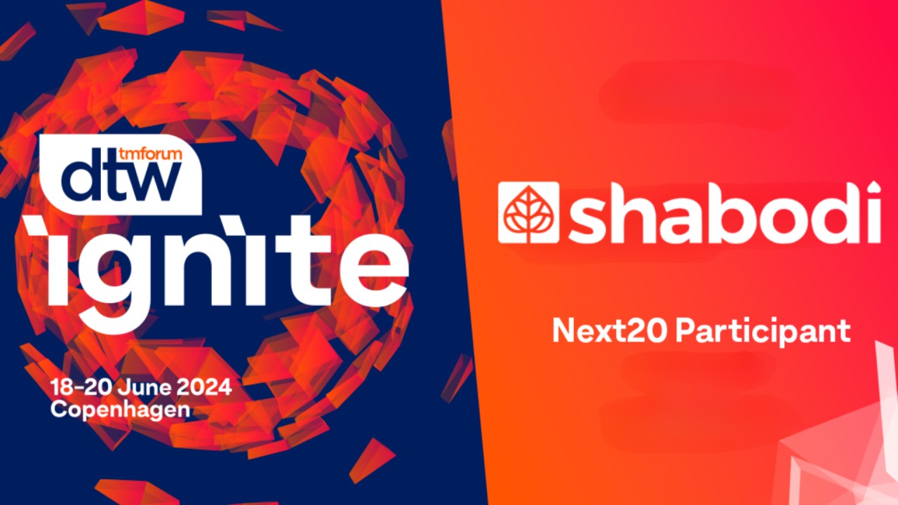 Vikram Chopra on LinkedIn: Thank you for Joining Shabodi at DTW Ignite ... Vikram Chopra on LinkedIn: Thank you for Joining Shabodi at DTW Ignite ...