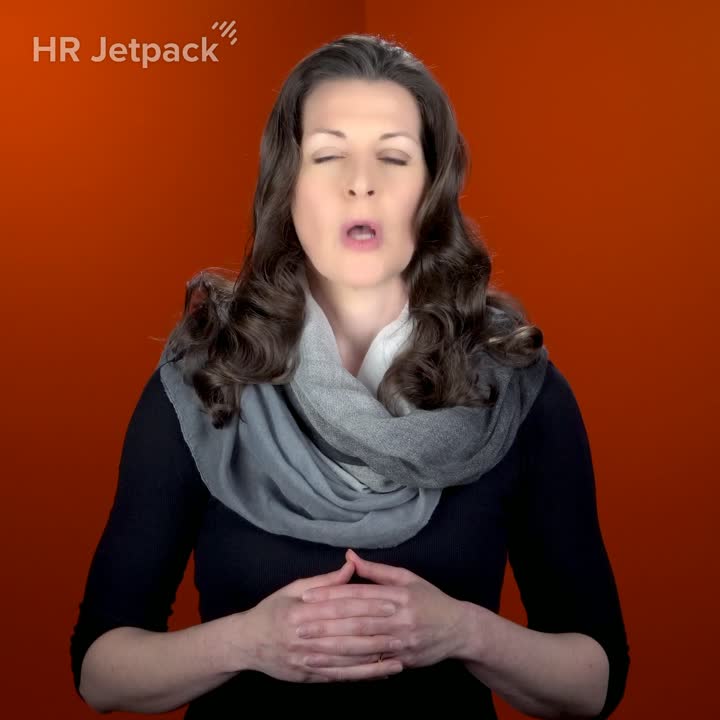 Christina A. Danforth, SHRM-SCP, SPHR on LinkedIn: Besides Advancing ... Christina A. Danforth, SHRM-SCP, SPHR on LinkedIn: Besides Advancing ...