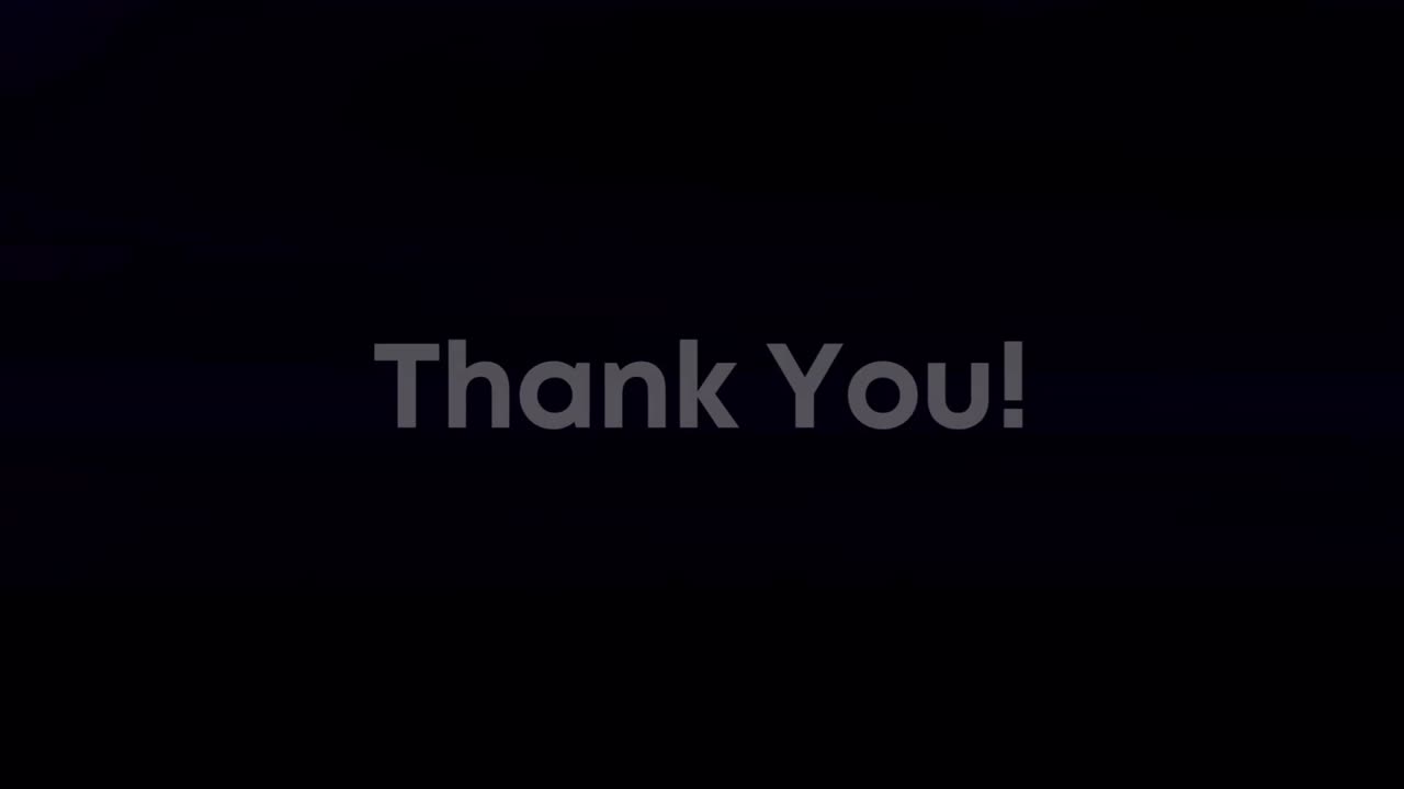 Kim-Adele Randall on LinkedIn: #internationalmensday #appreciation #mensday Kim-Adele Randall on LinkedIn: #internationalmensday #appreciation #mensday