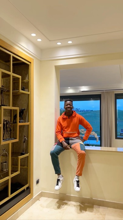 Kodjo Hounnake on LinkedIn: Laquelle de ces phrases est correcte? Je ... Kodjo Hounnake on LinkedIn: Laquelle de ces phrases est correcte? Je ...