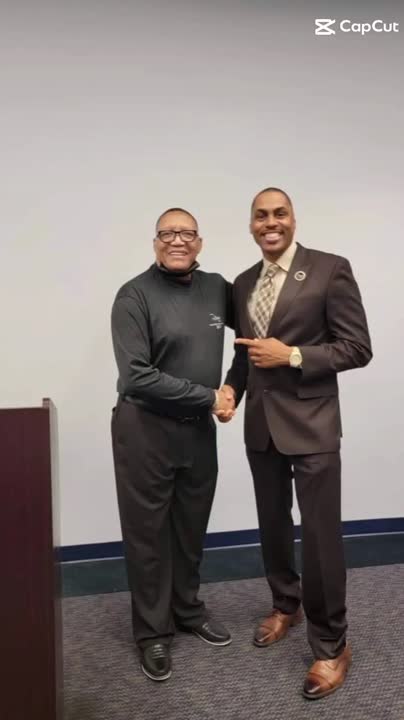 Keith Tucker on LinkedIn: Turn your L's into LESSONS! Keith Tucker on LinkedIn: Turn your L's into LESSONS!