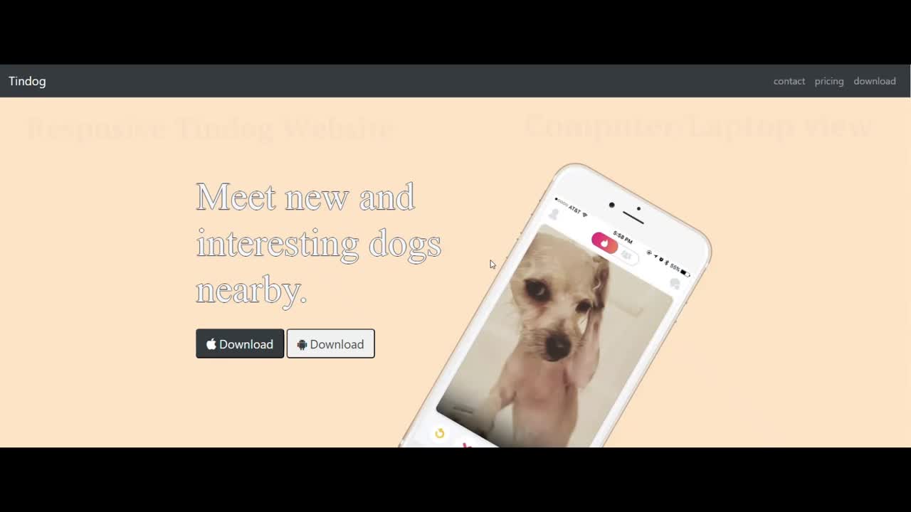 Faran Khalil on LinkedIn: #webdevelopment #html #css #bootstrap # ... Faran Khalil on LinkedIn: #webdevelopment #html #css #bootstrap # ...