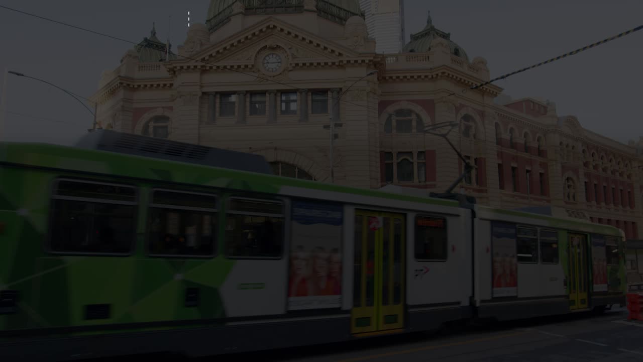 Peter Jackson on LinkedIn: Flutter Features: Melbourne Peter Jackson on LinkedIn: Flutter Features: Melbourne