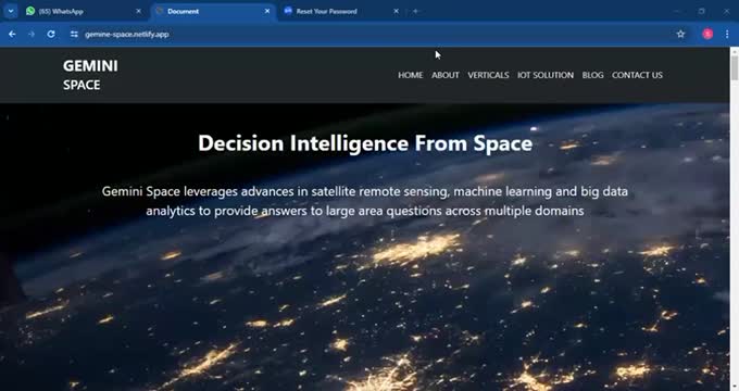 Sunkari Saikumar on LinkedIn: #webdevelopment #frontend #javascript # ... Sunkari Saikumar on LinkedIn: #webdevelopment #frontend #javascript # ...