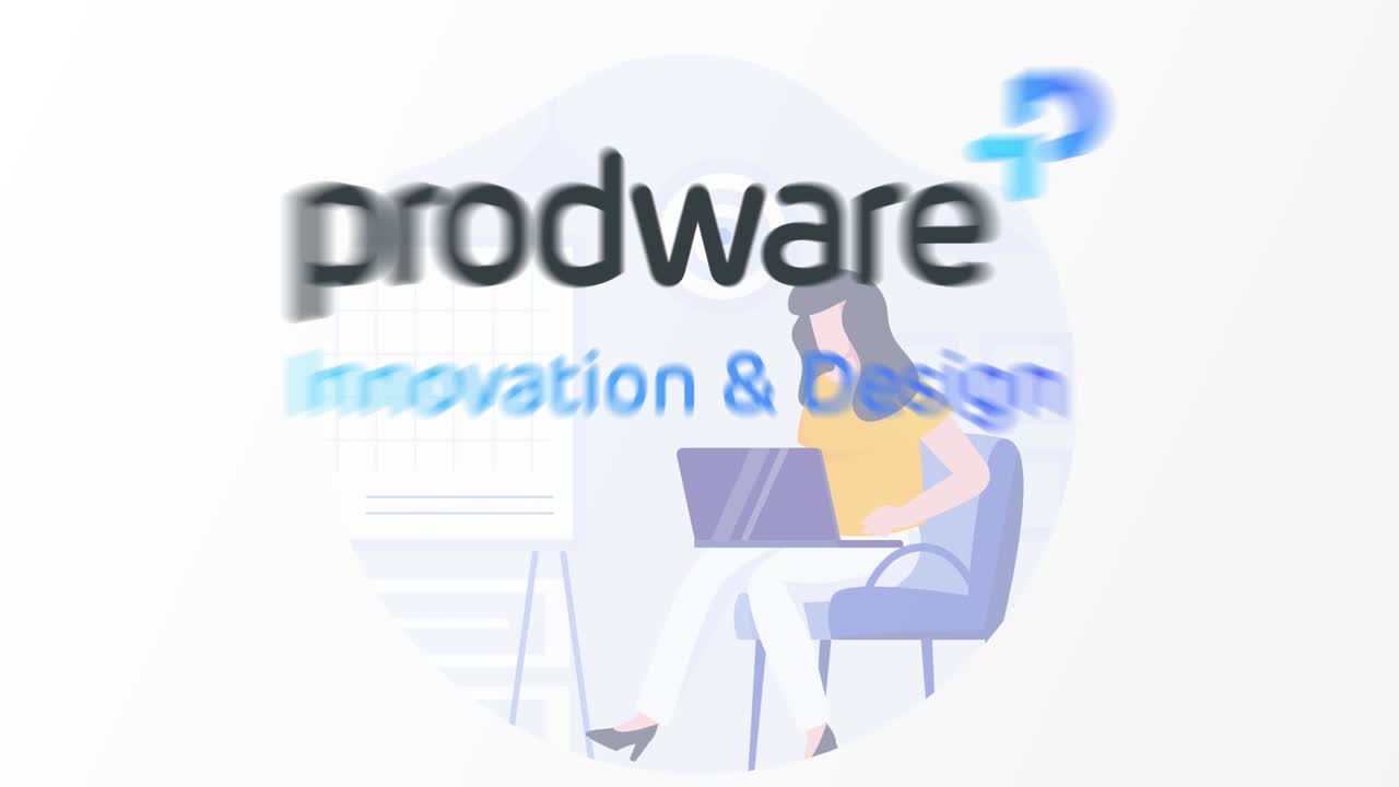 GRAITEC France sur LinkedIn : #webinar #formation #prodware # ... GRAITEC France sur LinkedIn : #webinar #formation #prodware # ...