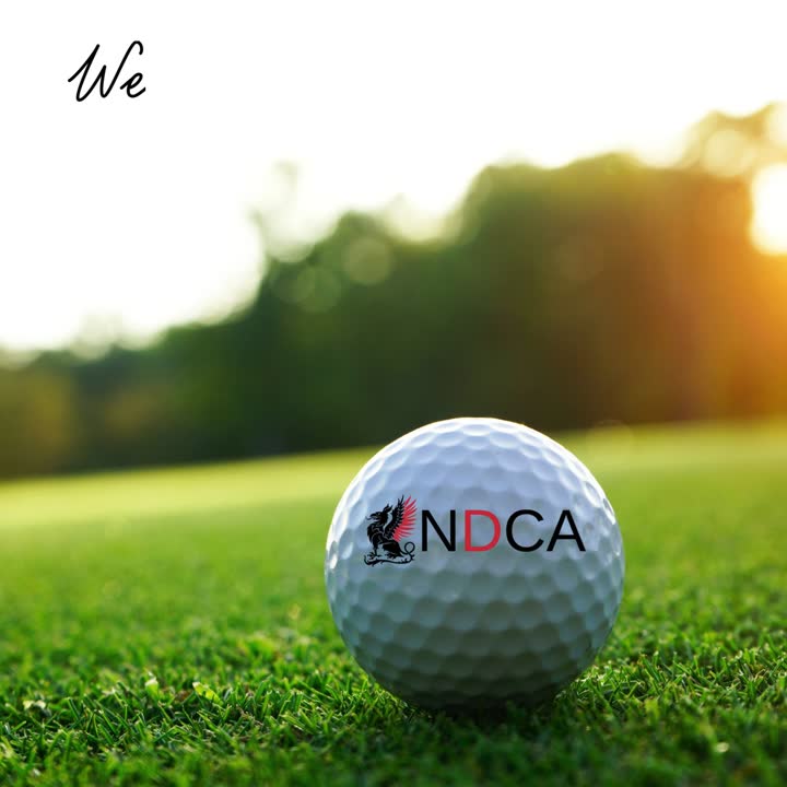 National Defense Cyber Alliance (NDCA) on LinkedIn: #ndca #golftournament National Defense Cyber Alliance (NDCA) on LinkedIn: #ndca #golftournament