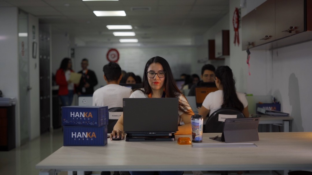 Pamela Alza Timoteo posted on LinkedIn Pamela Alza Timoteo posted on LinkedIn