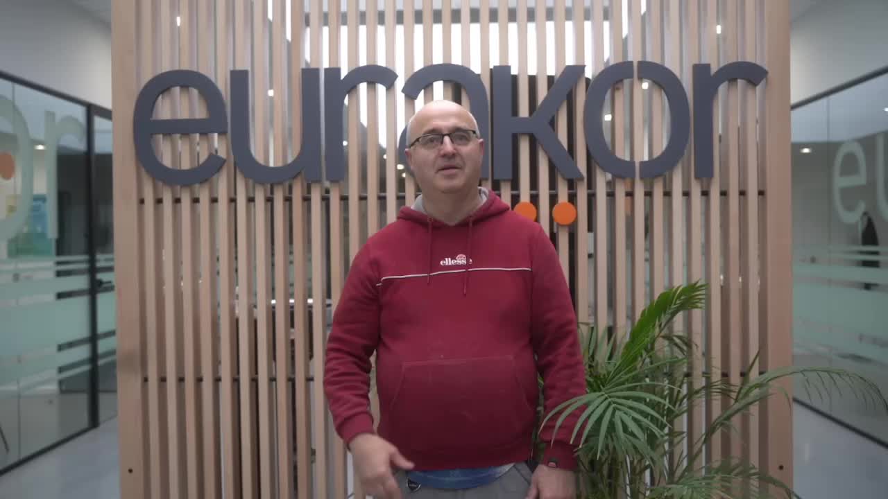 Stijn Van hauwermeiren on LinkedIn: Onze medewerkers aan het woord 💬🧡 ... Stijn Van hauwermeiren on LinkedIn: Onze medewerkers aan het woord 💬🧡 ...
