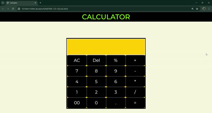 Prashant Singh on LinkedIn: #javascript #projectbasedlearning # ... Prashant Singh on LinkedIn: #javascript #projectbasedlearning # ...
