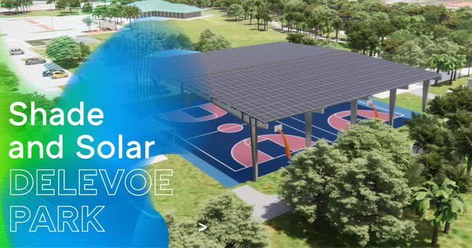 Broward County Resilient Environment on LinkedIn: #resilientbroward Broward County Resilient Environment on LinkedIn: #resilientbroward