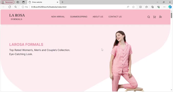 Nida Aslam on LinkedIn: #webdevelopment #webdesign #coding #startup # ... Nida Aslam on LinkedIn: #webdevelopment #webdesign #coding #startup # ...