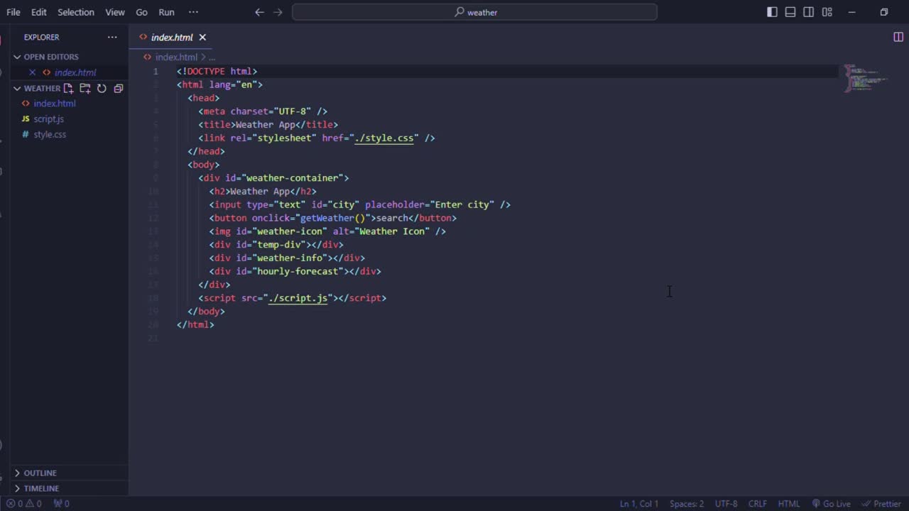 kuldeep kumar on LinkedIn: #webdevelopment #internship #tech # ... kuldeep kumar on LinkedIn: #webdevelopment #internship #tech # ...