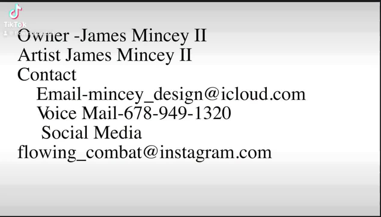 James Mincey II on LinkedIn: Production is underway here at Adrenal ... James Mincey II on LinkedIn: Production is underway here at Adrenal ...