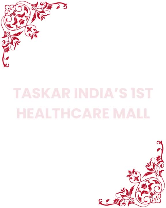 Mohd Shadan posted on LinkedIn Mohd Shadan posted on LinkedIn
