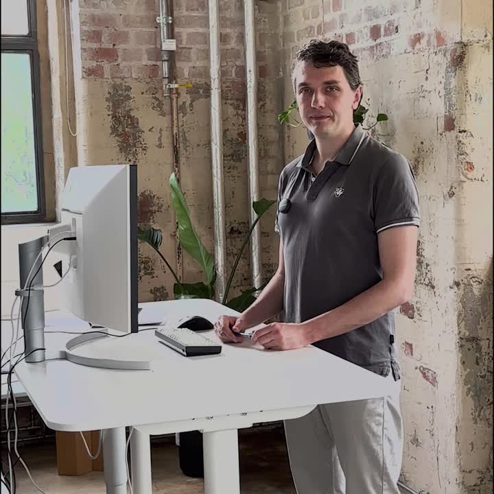 Niklas Martin on LinkedIn: Benchmarking getML & Graph Neural Networks ... Niklas Martin on LinkedIn: Benchmarking getML & Graph Neural Networks ...