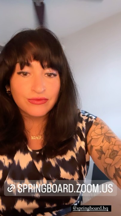 Maria T. on LinkedIn: Supercharge your job search with AI starts in a ... Maria T. on LinkedIn: Supercharge your job search with AI starts in a ...