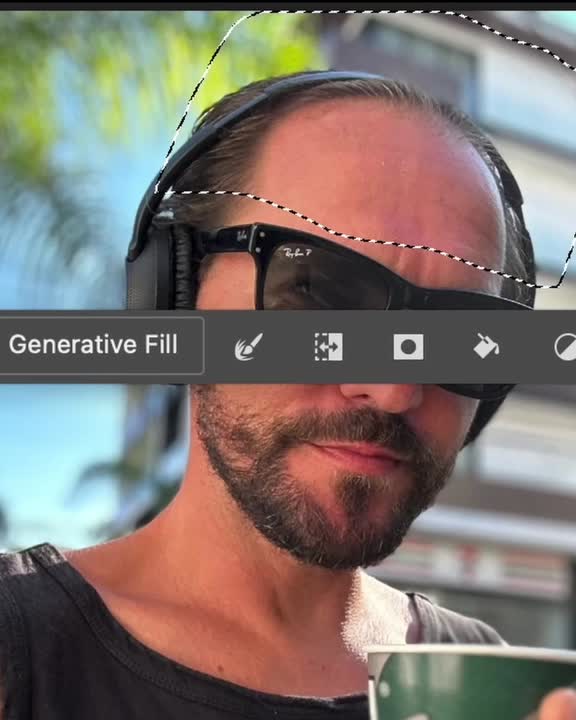 Mikulas Stec on LinkedIn: #aiphotomagic #photoshopfill #businessglowup ... Mikulas Stec on LinkedIn: #aiphotomagic #photoshopfill #businessglowup ...