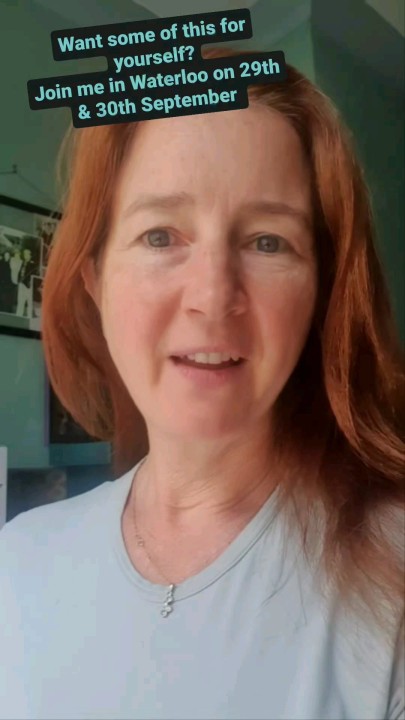 Judith Quin-VocalConfidence on LinkedIn: #speakingskills # ... Judith Quin-VocalConfidence on LinkedIn: #speakingskills # ...