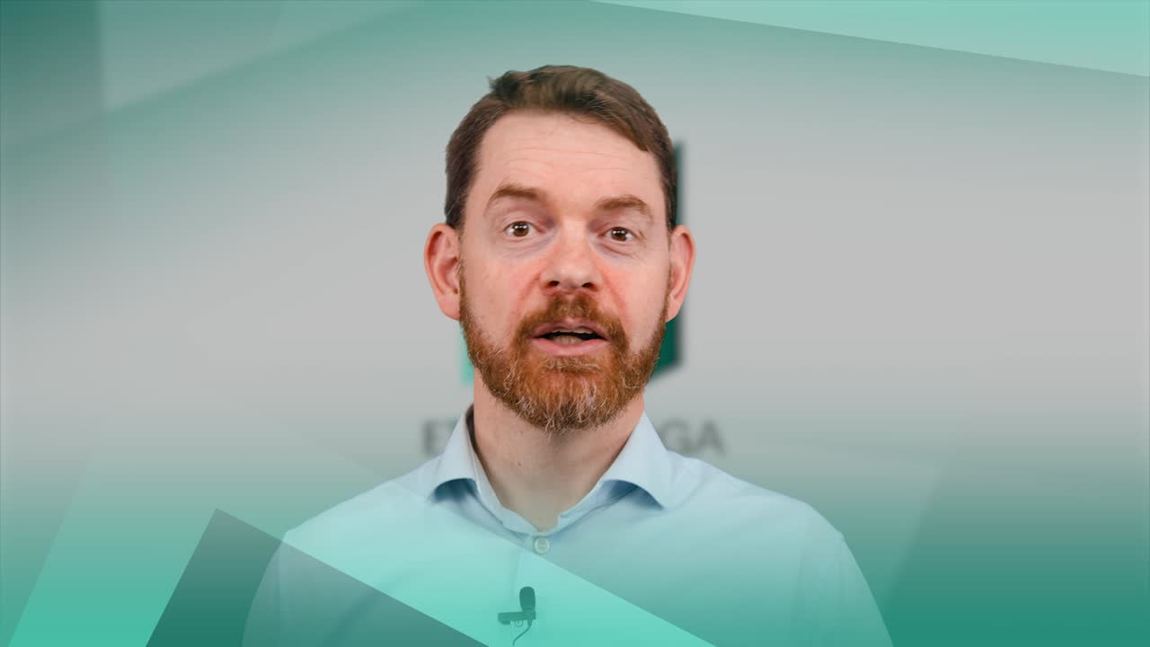 ETL ADHOGA Steuerberatungsgesellschaft AG auf LinkedIn: ETL ADHOGA ... ETL ADHOGA Steuerberatungsgesellschaft AG auf LinkedIn: ETL ADHOGA ...