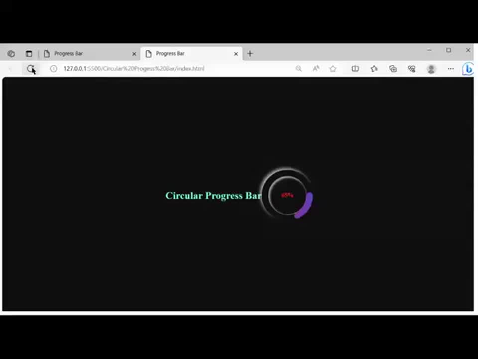 HARSH CHAUHAN on LinkedIn: #30javascriptprojects #30javascriptprojects ... HARSH CHAUHAN on LinkedIn: #30javascriptprojects #30javascriptprojects ...
