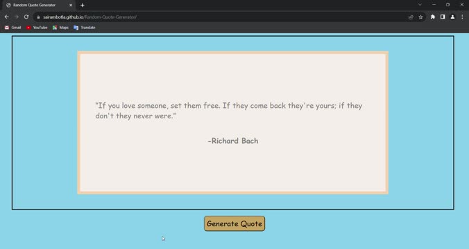 Sairam Botla on LinkedIn: #html #css #bootstrap #javascript # ... Sairam Botla on LinkedIn: #html #css #bootstrap #javascript # ...