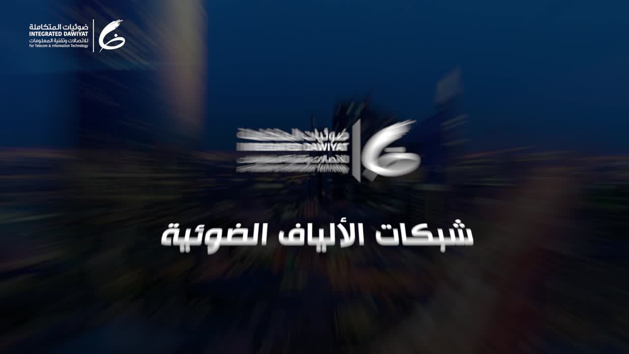 Khaled Shaker Mohamed PMP®, PMO-CP posted on LinkedIn Khaled Shaker Mohamed PMP®, PMO-CP posted on LinkedIn