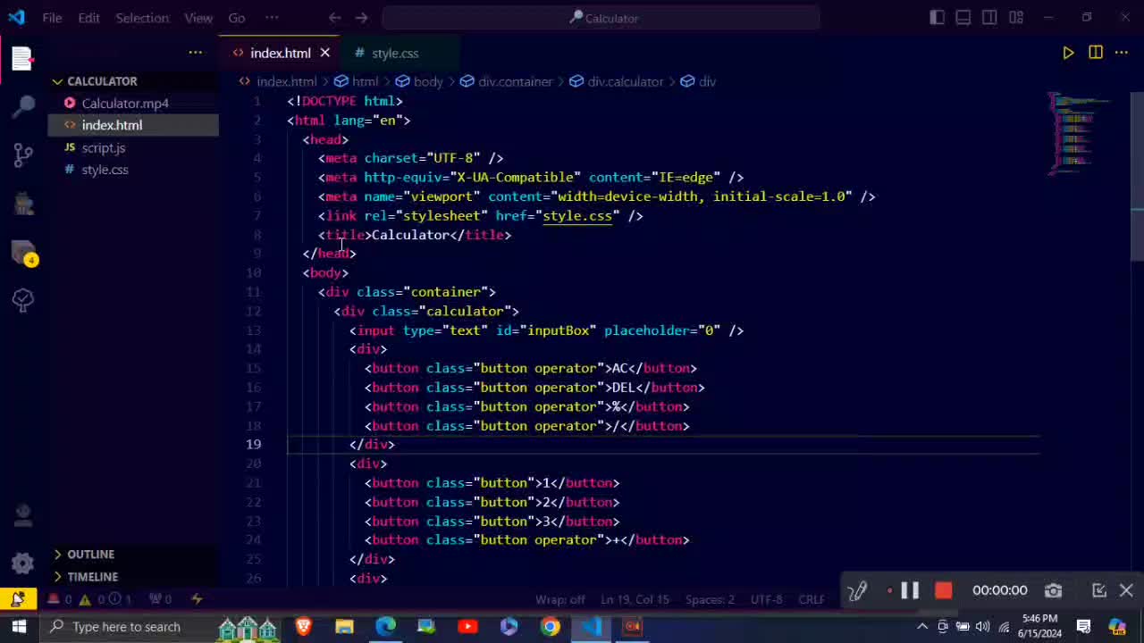 Mohd Shonez on LinkedIn: #webdevelopment #html #css #javascript # ... Mohd Shonez on LinkedIn: #webdevelopment #html #css #javascript # ...