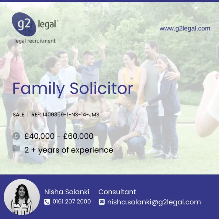 Nisha Solanki posted on LinkedIn Nisha Solanki posted on LinkedIn