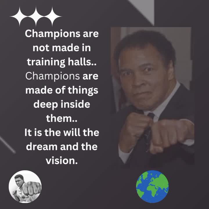 Avinash Kumar Jha on LinkedIn: #goal Avinash Kumar Jha on LinkedIn: #goal