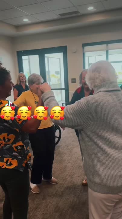 Michelle Grunsted, LNHA, LPN on LinkedIn: #highpointatcapecoral # ... Michelle Grunsted, LNHA, LPN on LinkedIn: #highpointatcapecoral # ...