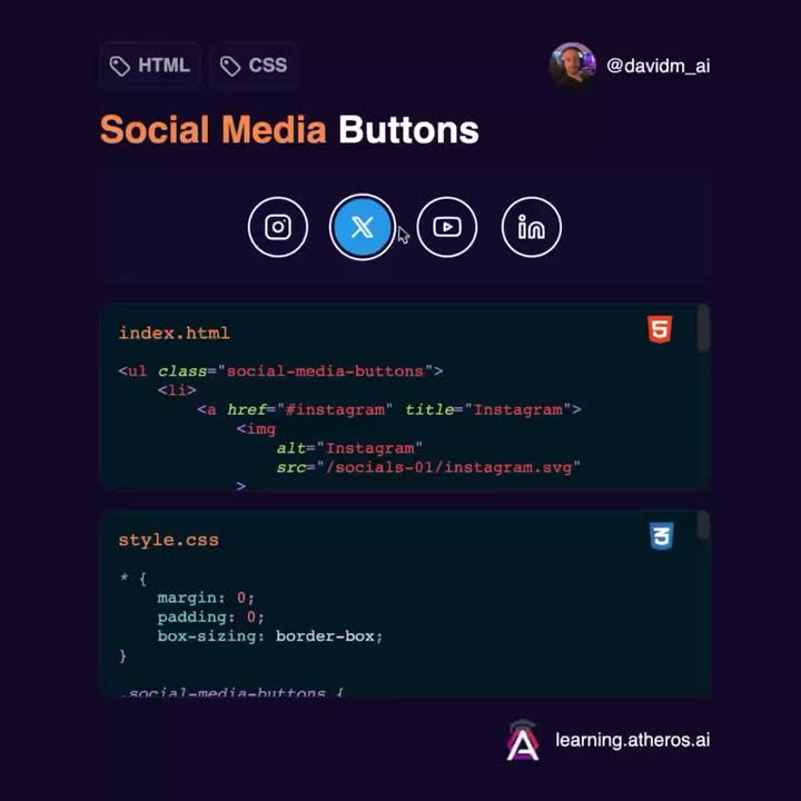 Victor Timi posted on LinkedIn Victor Timi posted on LinkedIn