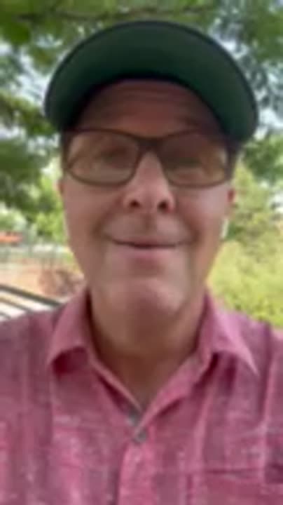 Dean Gartelos on LinkedIn: #denver #geniusnetworking #mindsetmatters # ... Dean Gartelos on LinkedIn: #denver #geniusnetworking #mindsetmatters # ...