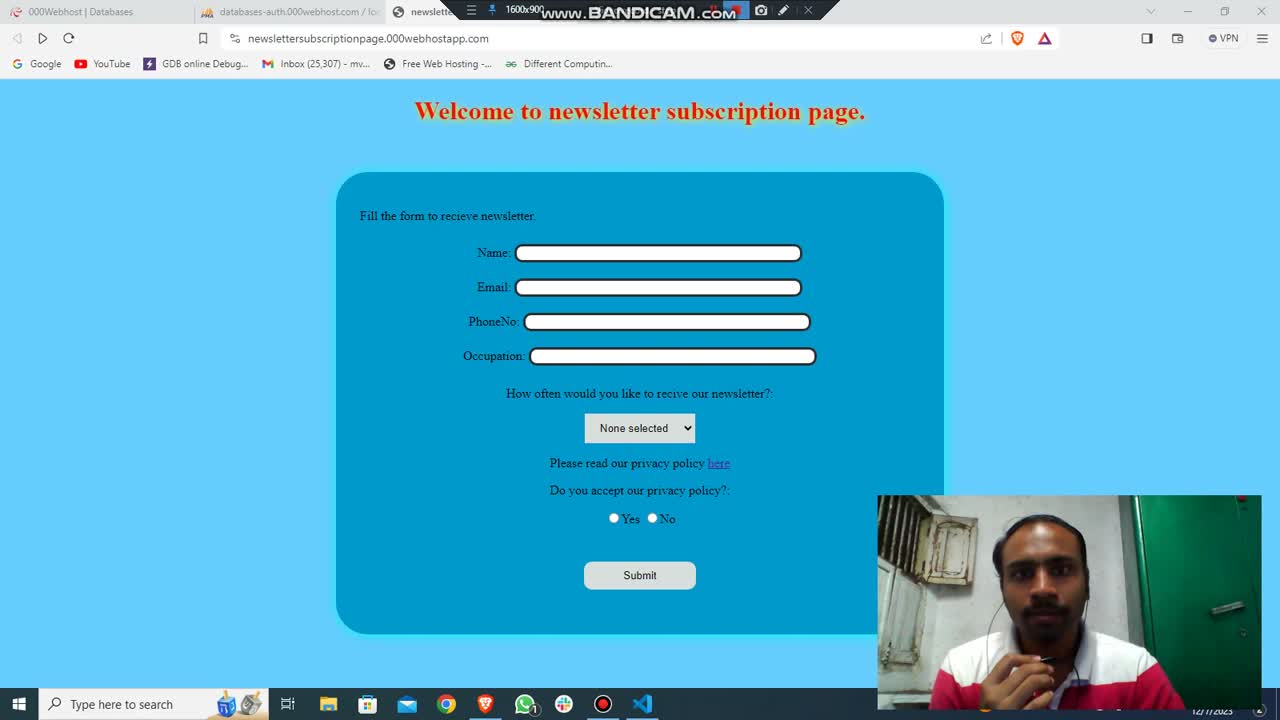 Vishal Mihir Mantri on LinkedIn: My first project 😍 Vishal Mihir Mantri on LinkedIn: My first project 😍