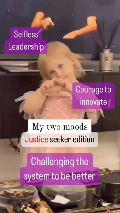 Jessica Smith on LinkedIn: Alani Bankhead, PCC, ELI-MP is one of the ... Jessica Smith on LinkedIn: Alani Bankhead, PCC, ELI-MP is one of the ...