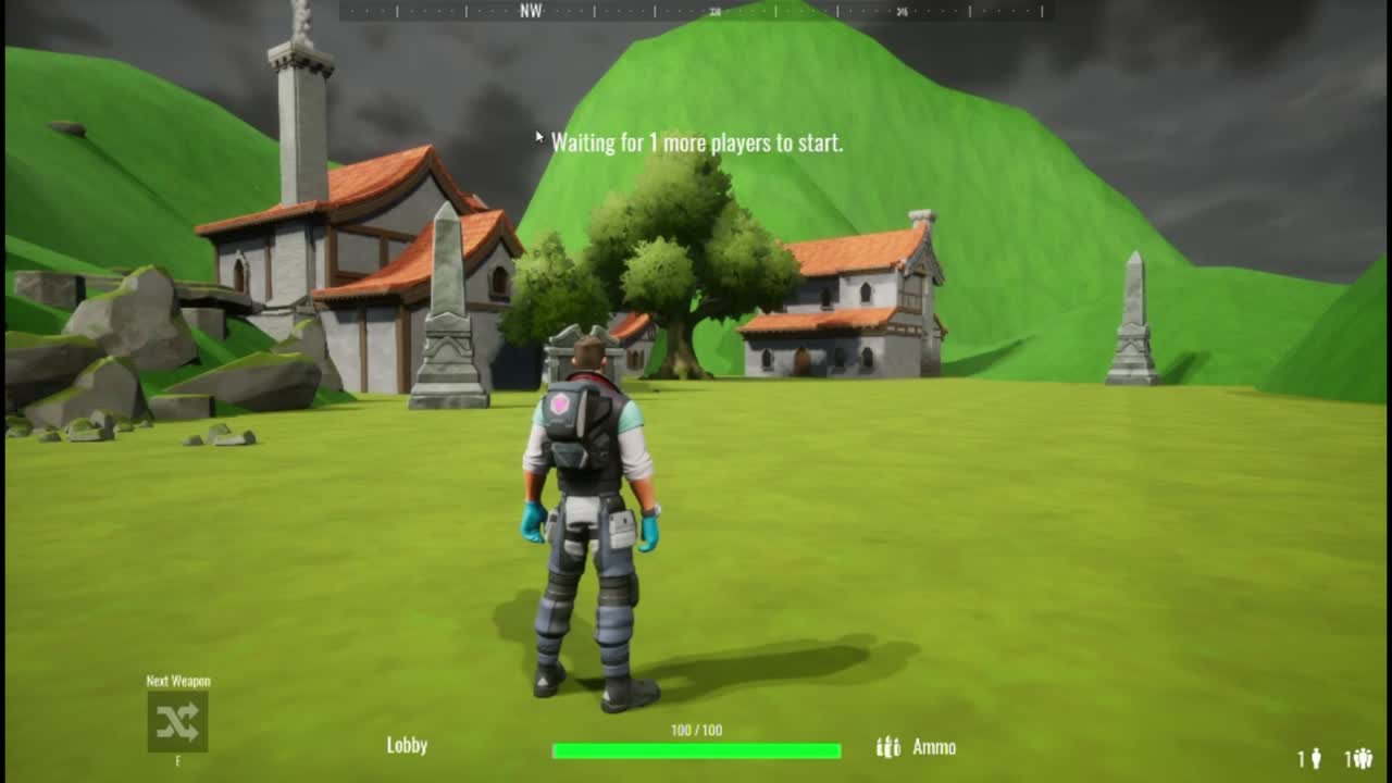 Jayesh pandey on LinkedIn: #gamedev #unrealengine #innovation # ... Jayesh pandey on LinkedIn: #gamedev #unrealengine #innovation # ...